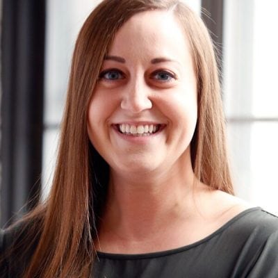 The Staff at Greenlight Family Services