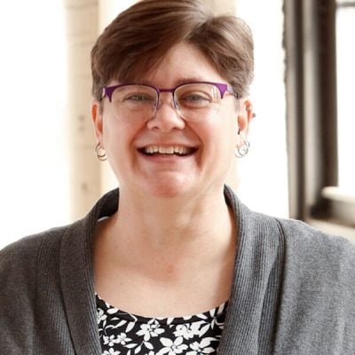 The Staff at Greenlight Family Services