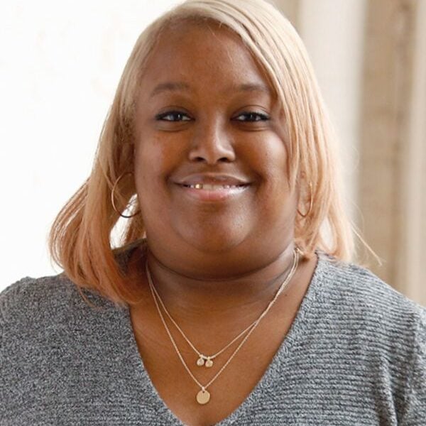 The Staff at Greenlight Family Services