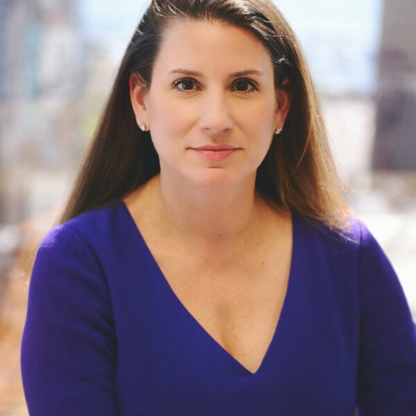 Board of Directors | Greenlight Family Services