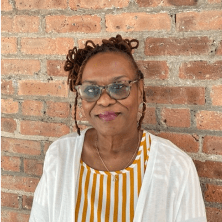 The Staff at Greenlight Family Services