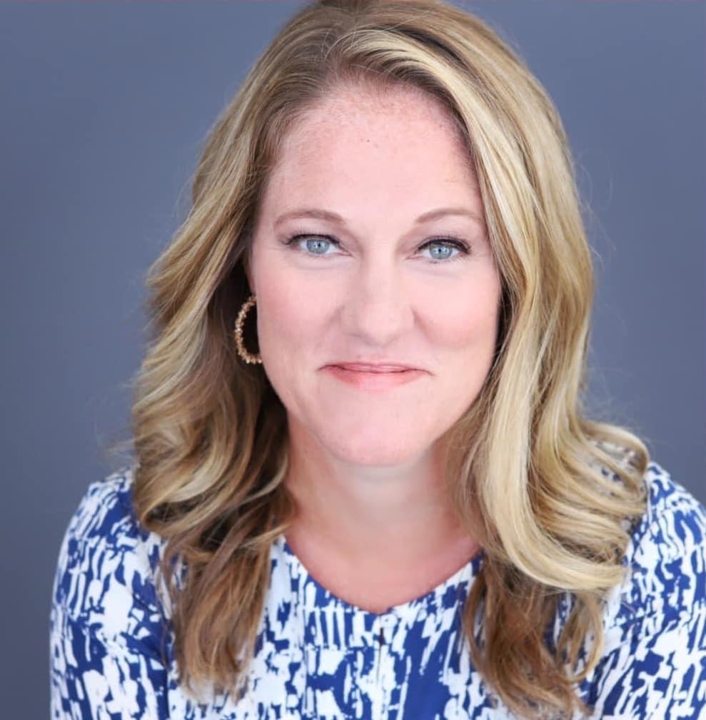 Love + Light: A Benefit to Support Sexual Assault Survivors