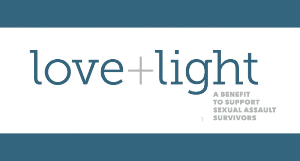 Upcoming Events | Greenlight