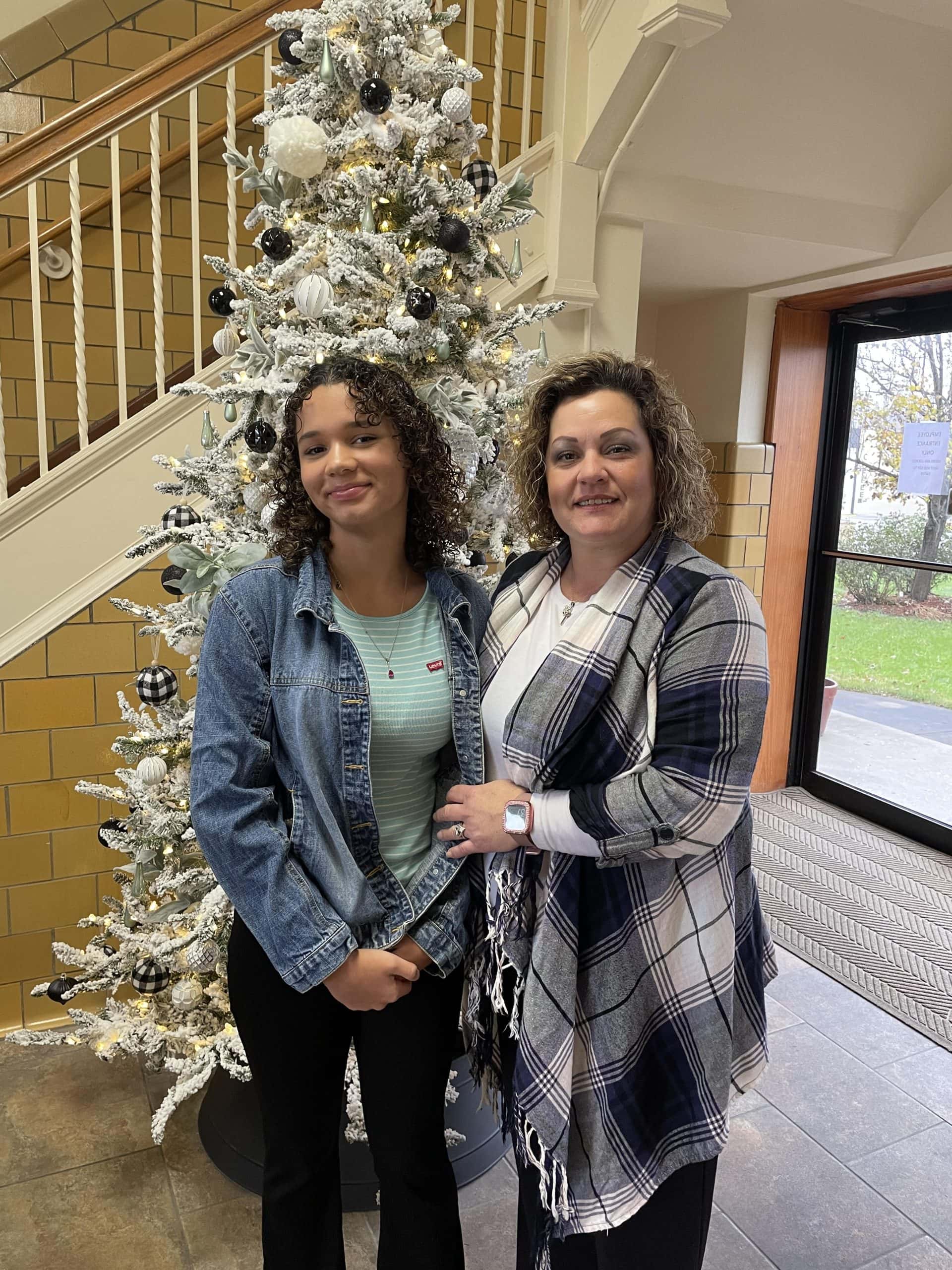 New Beginnings: The Journey to Permanency | Greenlight