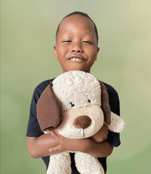 Kamarion | Greenlight