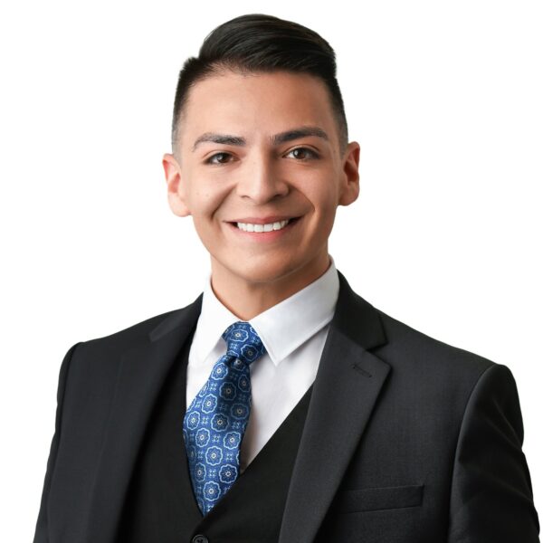 Board of Directors | Greenlight Family Services