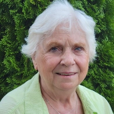 Board of Directors | Greenlight Family Services