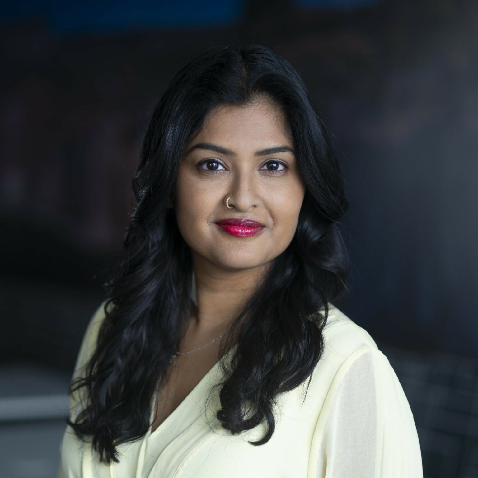 Board of Directors | Greenlight Family Services