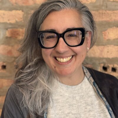 The Staff at Greenlight Family Services