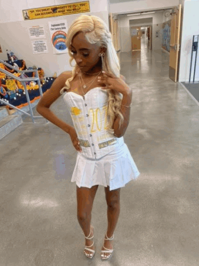 From Loss to Love: Greenlight Turns Grief Into Guardianship | Greenlight